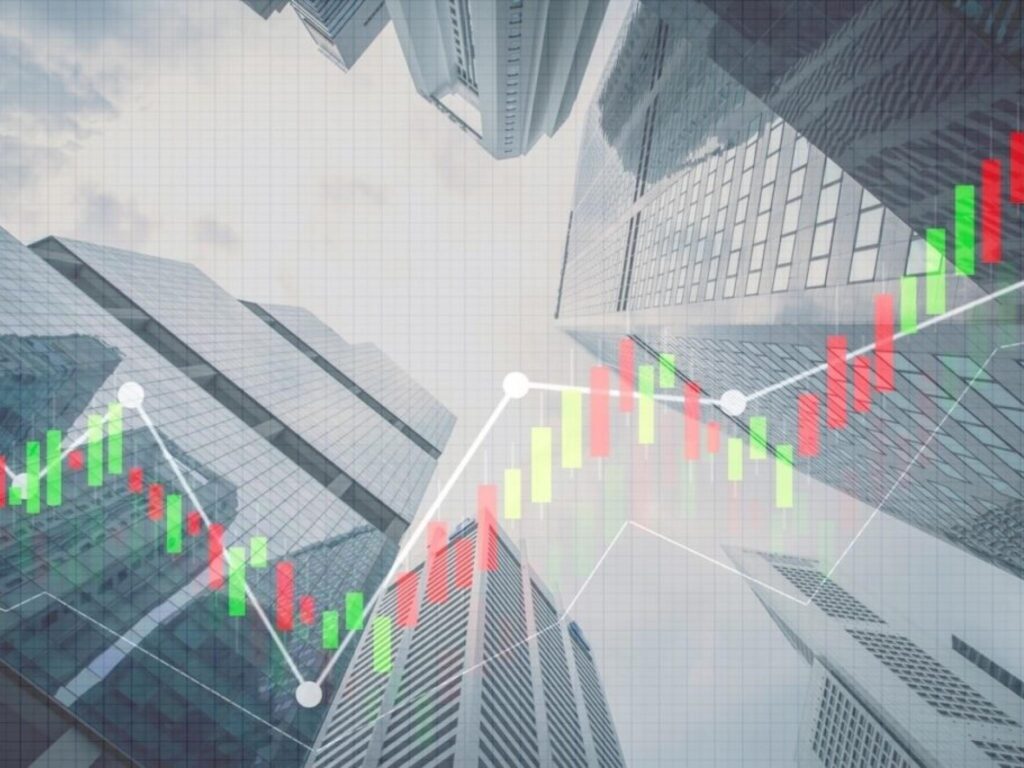 Tigo Energy'nin gelirleri yüzde 89 arttı - Midas