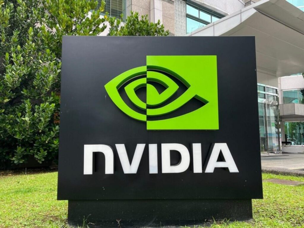 ARK Innovation ETF, Nvidia hissesi alımı yaptı - Midas
